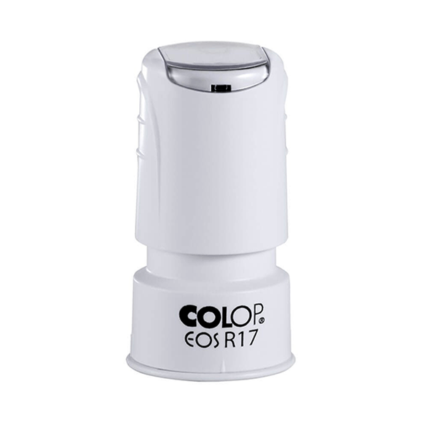 Stamp Colop EOS R 17 Printing | Lowest Prices Guaranteed | 360onlineprint