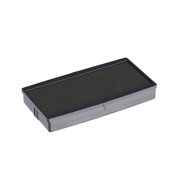 Stamp Colop E/40 Printing | Lowest Prices Guaranteed | 360onlineprint