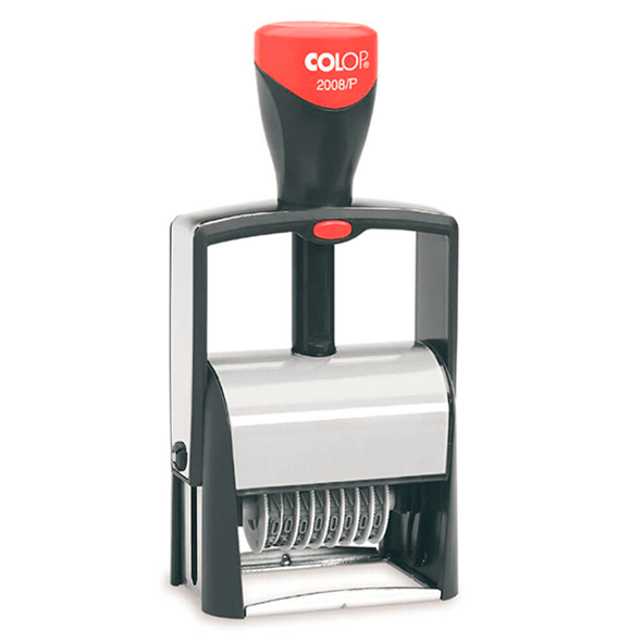 Stamp Colop 2008/P Printing | Lowest Prices Guaranteed | 360onlineprint