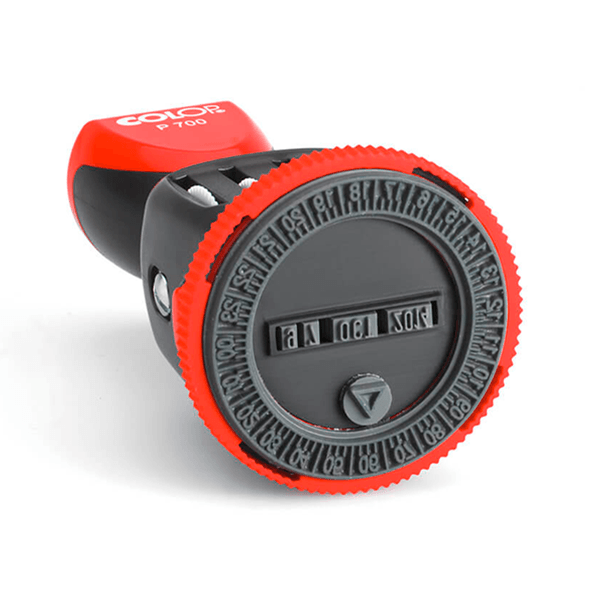 Stamp Colop P700 24 H. Printing | Lowest Prices Guaranteed | 360onlineprint