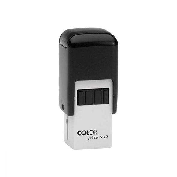 Square Stamp Printing | Lowest Prices Guaranteed | BIZAY