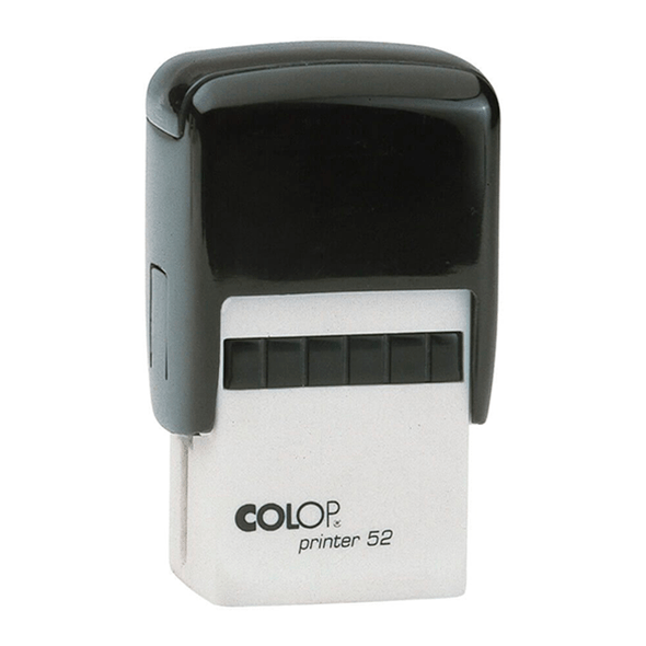 Stamp Colop Printer 52 Printing | Lowest Prices Guaranteed | 360onlineprint