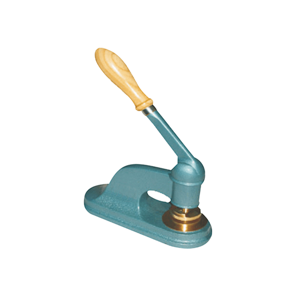 Embossing Seal Stamp Colop Standard nº 2 Printing | Lowest Prices ...