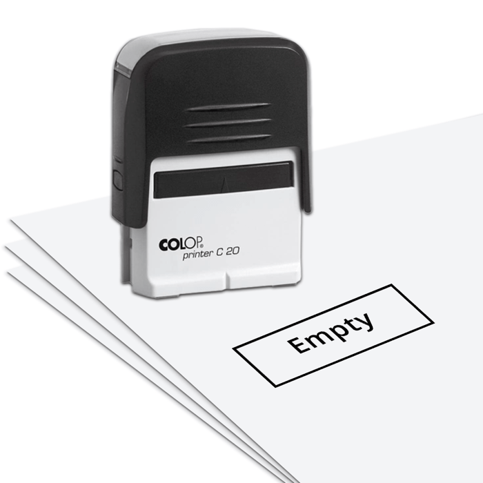 Stamps Printing | Lowest Prices Guaranteed | 360onlineprint