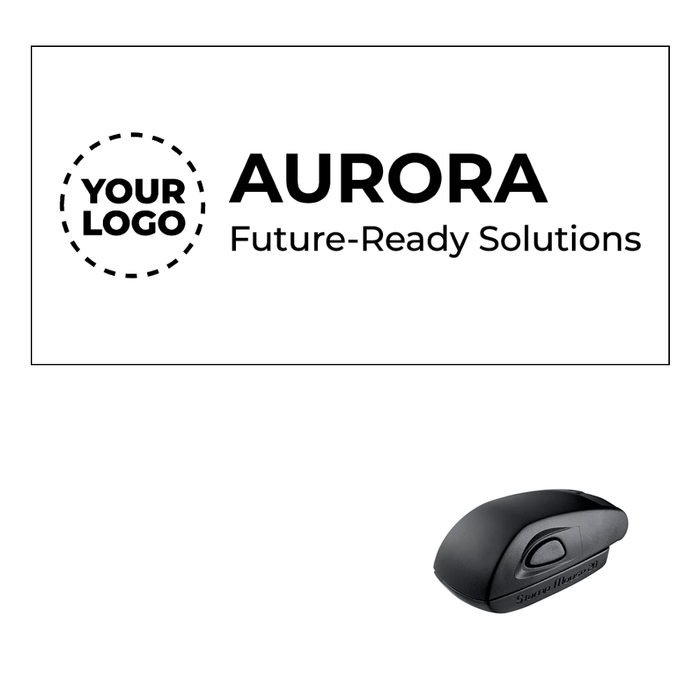 Portable Stamps Printing | Lowest Prices Guaranteed | BIZAY