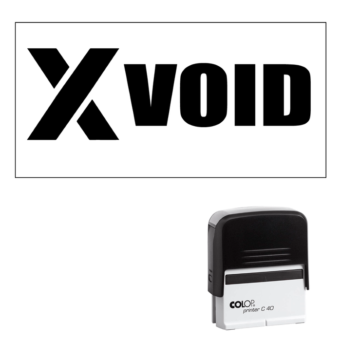 Tax Stamps Printing | Lowest Prices Guaranteed | BIZAY