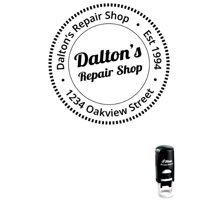 Stamps: 1 for $23.98 | BIZAY