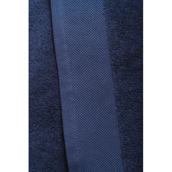 3 Kariban | Organic bath towel £56.97 | BIZAY