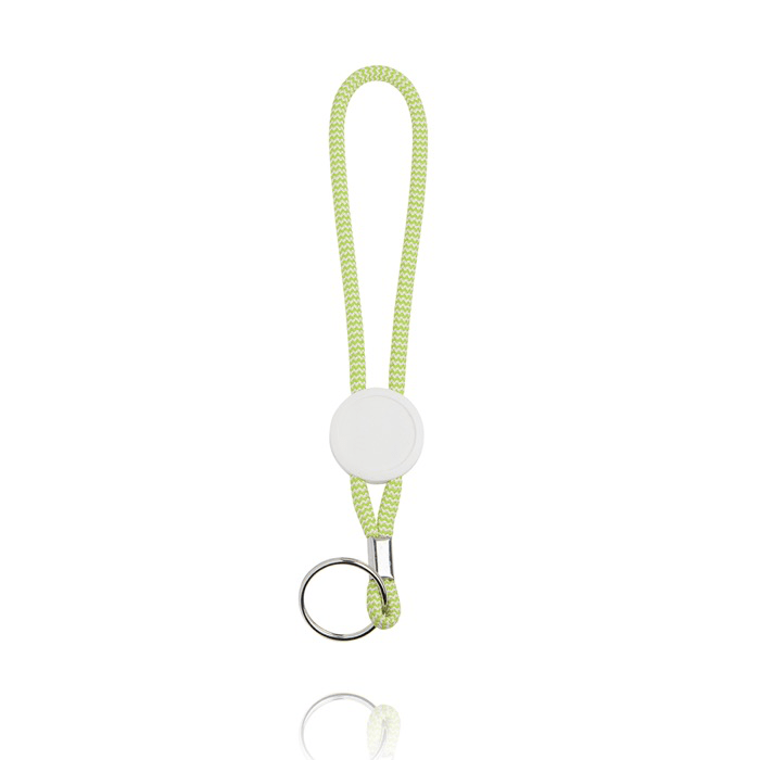 50 Lanyard Keychain: $63.34 | 360onlineprint