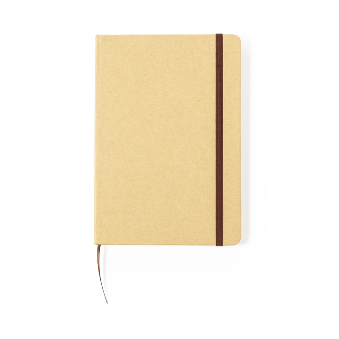 Notepad Klamax: 225 for £620.67 | BIZAY