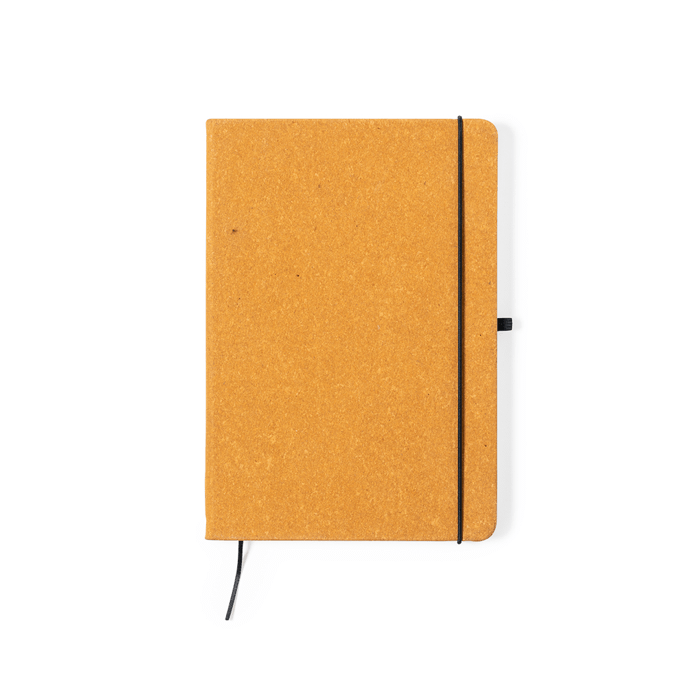 Notepad Tefan: 175 for £442.61 | BIZAY