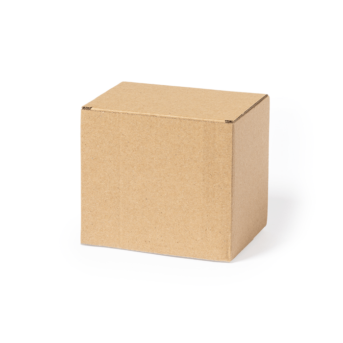 Gift Box Jikory: 1000 for £625.79 | BIZAY