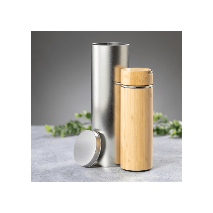 Gift Box Kannus: 140 for £343.09 | BIZAY