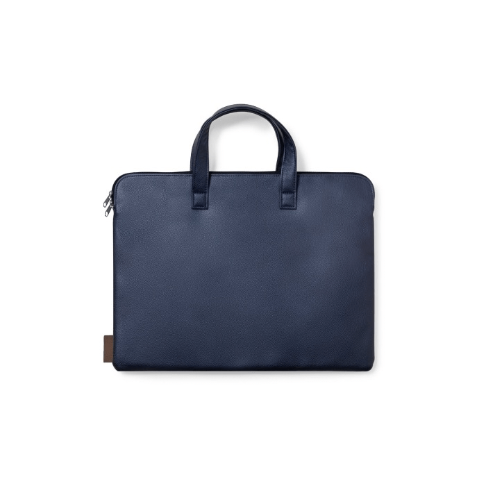 Porte-Documents Poirel | Prix le plus bas garanti | BIZAY