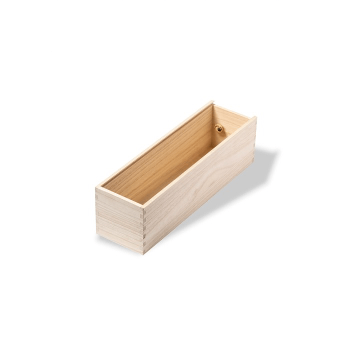 Gift Box Grimbur: 105 for £425.16 | BIZAY