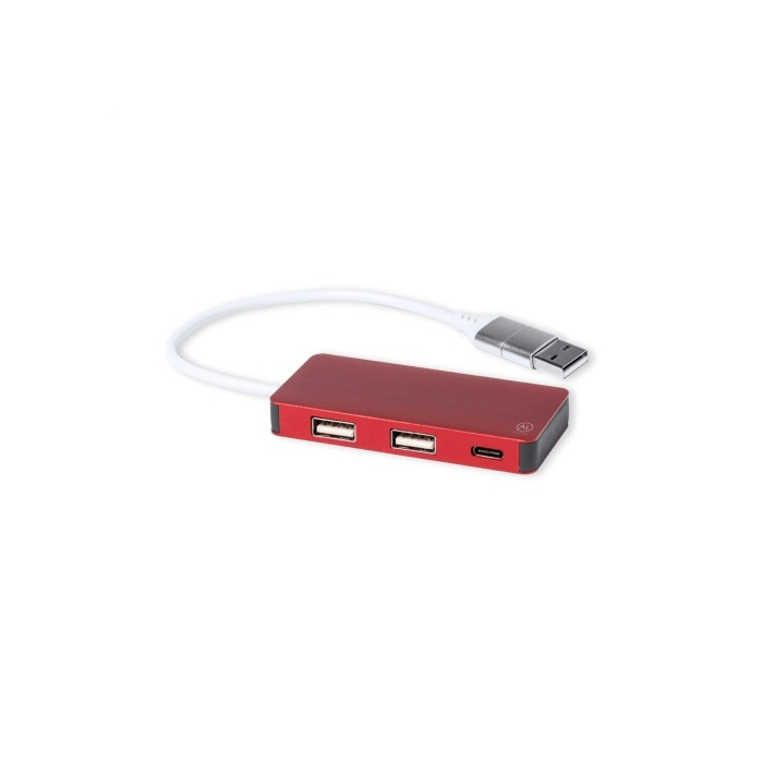 USB Hub Kalat: 750 for £2,874.08 | BIZAY