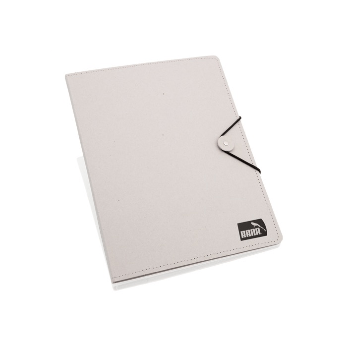 Carpeta Vimaz | Online Impresion | 360imprimir