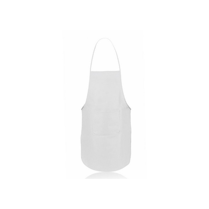 Apron Vanur: 200 for £274.81 | BIZAY