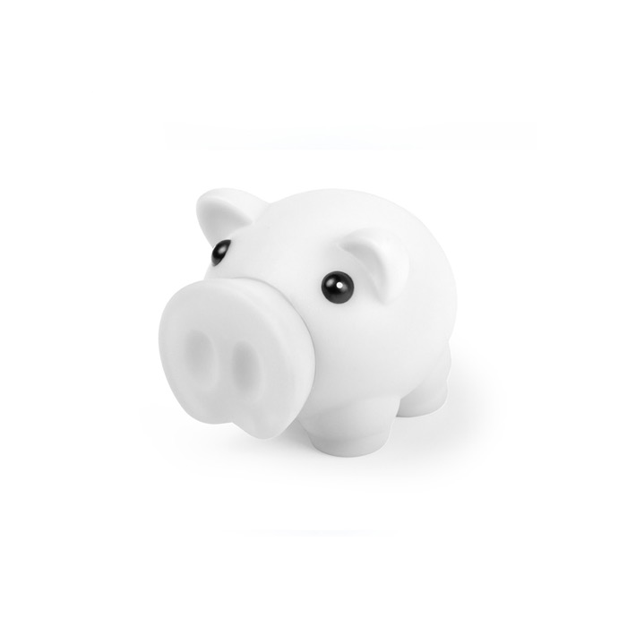 Money Box Donax: 150 for £218.37 | BIZAY