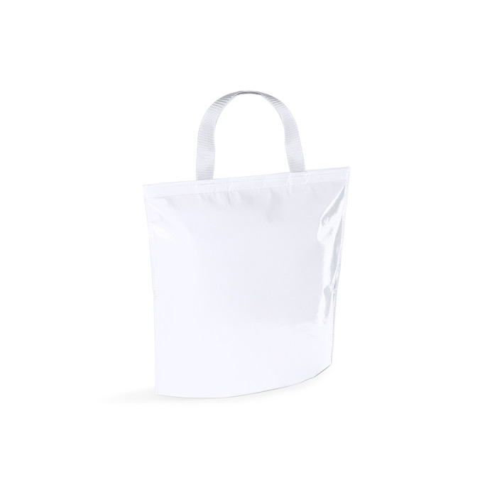 Cool Bag Hobart: 250 for £600.66 | BIZAY