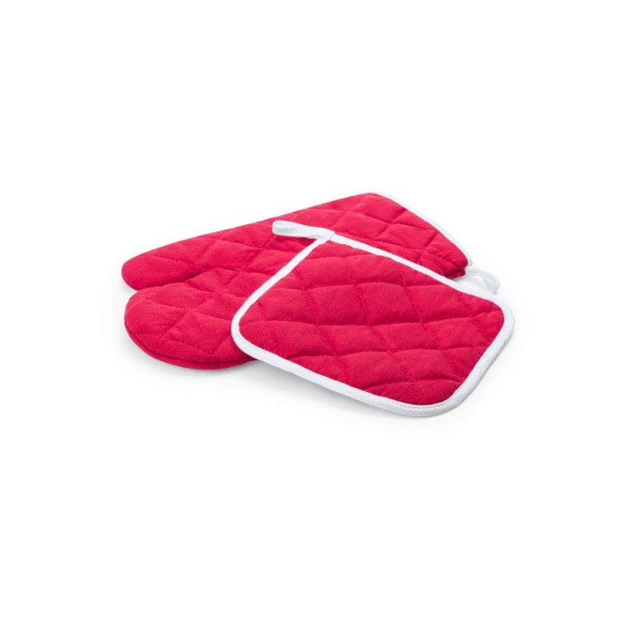 Kitchen Set Leston Printing | Lowest Prices Guaranteed | 360onlineprint