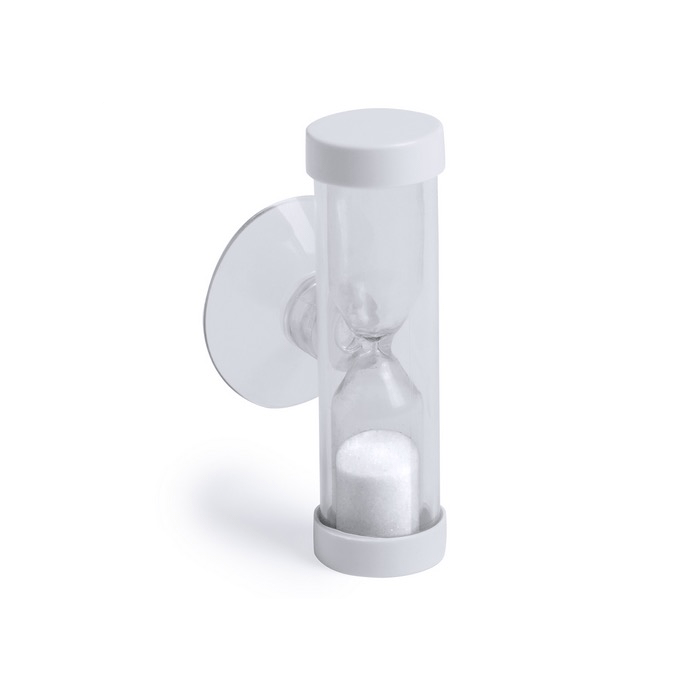 Sand Timer Siapax: 700 for £470.77 | BIZAY