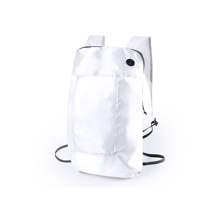 Foldable Backpack Signal Printing | Lowest Prices Guaranteed ...