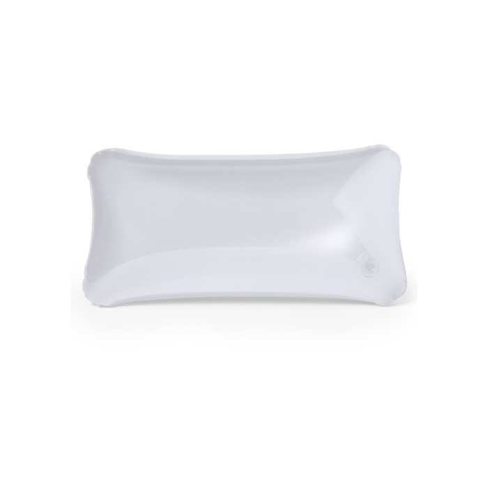 Pillow Blisit Printing | Lowest Prices Guaranteed | BIZAY