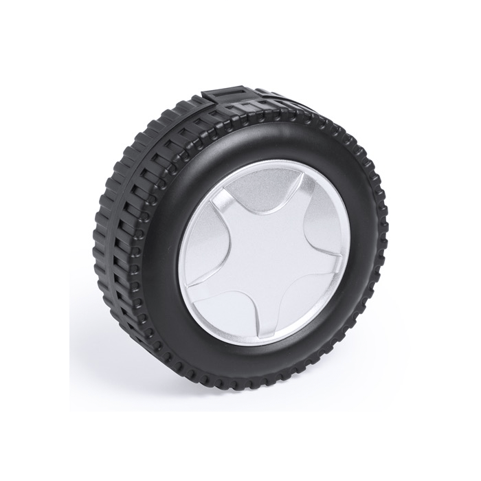 Tool Set Wheels: 180 for £898.11 | BIZAY