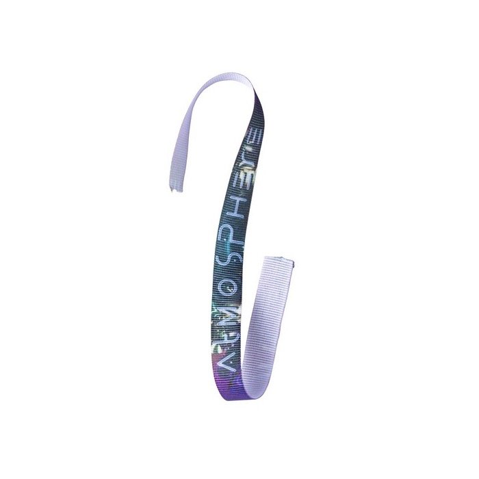 Bracelet Sublimation Waylen | Prix le plus bas garanti | BIZAY