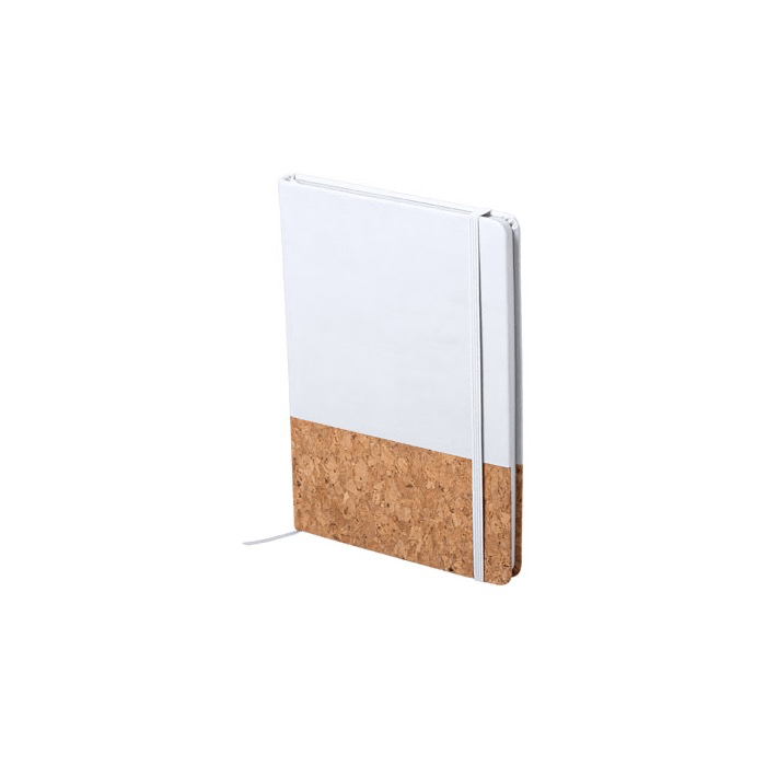 Notepad Bluster Printing | Lowest Prices Guaranteed | BIZAY