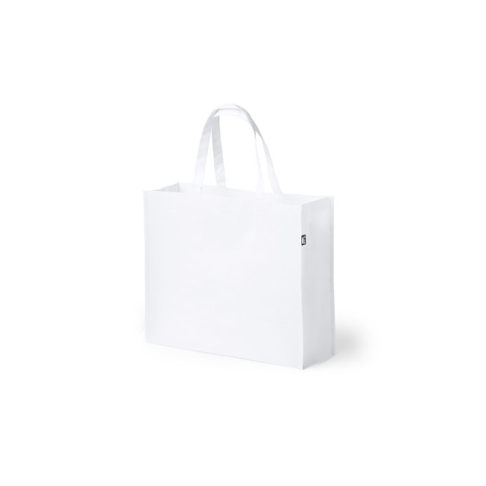 Bolsa Kaiso | Online Impresion | 360imprimir