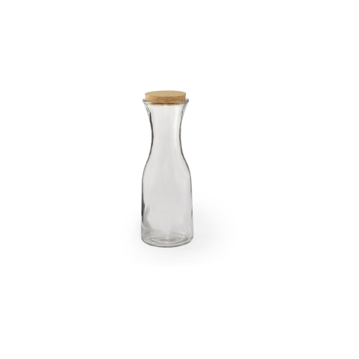 Botella Lonpel | Online Impresion | 360imprimir