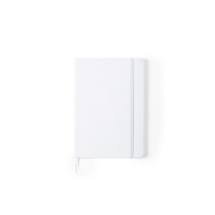 Notepad Meivax: 150 for £412.26 | BIZAY