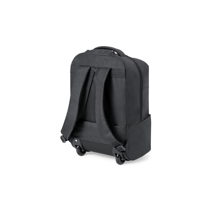 Sac à Dos Trolley Gibut | Prix le plus bas garanti | BIZAY