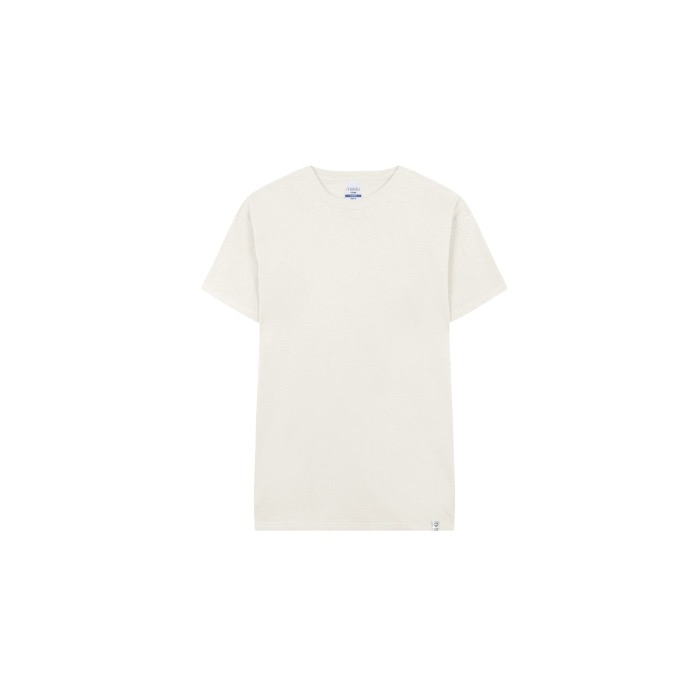 Adult Color T-Shirt Guim Printing | Lowest Prices Guaranteed ...