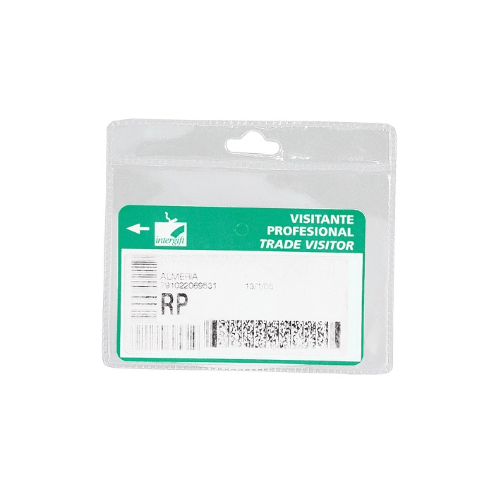 Id Badge Ifem: 1800 for £307.66 | BIZAY