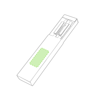 Set Bruneok | Niedrigster Preis garantiert | BIZAY