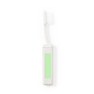 Toothbrush Duncan: 750 for £265.13 | BIZAY