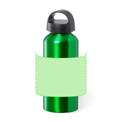 Bottle Fecher: 500 for £1,299.38 | BIZAY