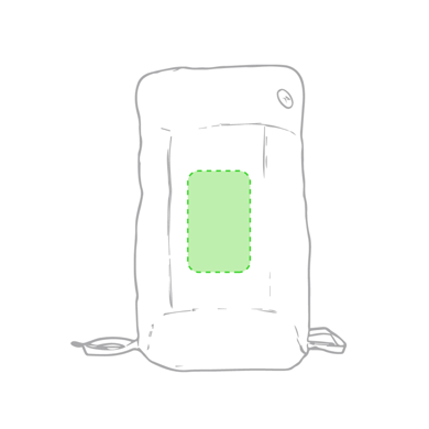 Foldable Backpack Signal Printing | Lowest Prices Guaranteed ...