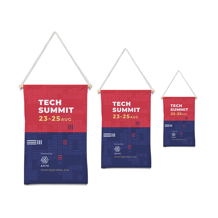 Pending Banner: 1 for 64,61 € | BIZAY