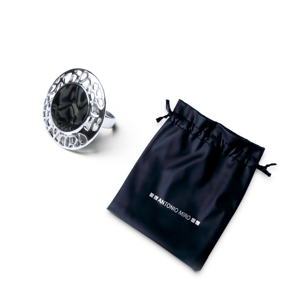 500 Adjustable Rings: $1,665.12 | 360onlineprint