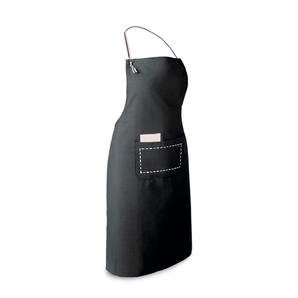 10 Apron Printing: £75.92 | Lowest Prices Guaranteed | BIZAY UK