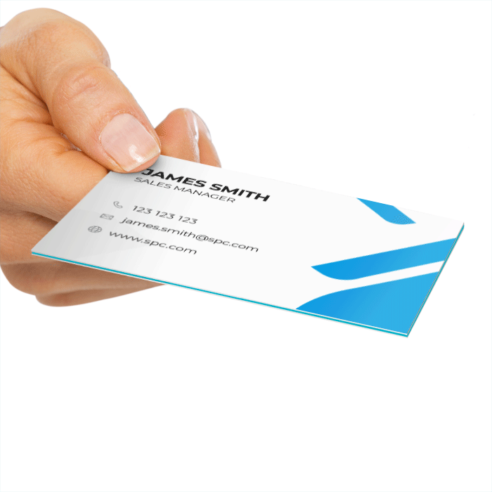 500 Multiloft Business Cards: €56.94| Print Multiloft Business Cards ...