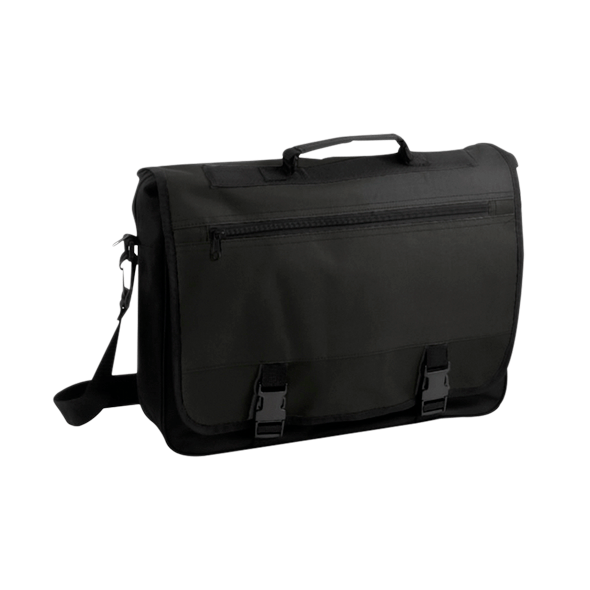 50 Document Portfolio: $640.50 | 360onlineprint