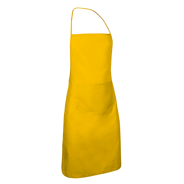 Full Body Apron Personalised | Lowest Prices Guaranteed |360onlineprint