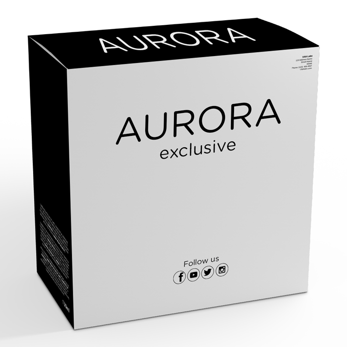 Print Gift boxes at the best price | 360onlineprint