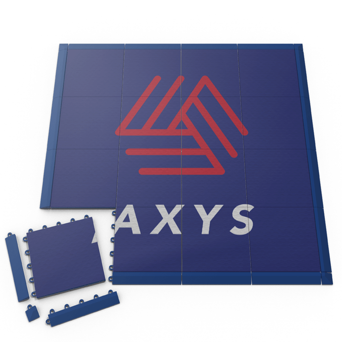 Ground Plates for Events Printing | Lowest Prices Guaranteed ...