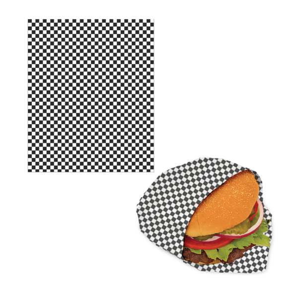 Hamburger Papers Printing | Cheap Hamburger Papers Printing|BIZAY